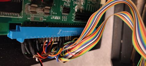 Analogue Interactive Cmvs Slim Martins Blogg