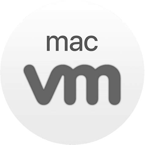 Macos 12 On Vmware Workstation 17 Stuck In Your Computer Restarted Because Of A Problem Loop