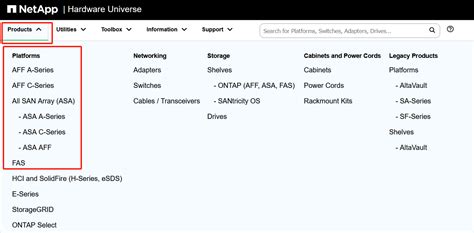 Solved Raid 4 Netapp Community