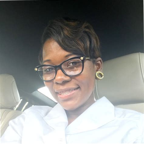 Tierra Wright Us Foods Linkedin