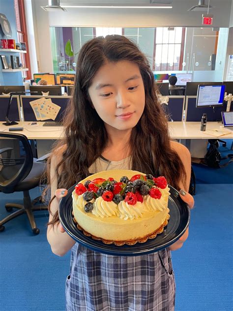 🎊1 Year At Tlc 🎊 Heres To A Year Full Of Fun And Growth Yun Wang