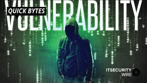 Three Innocuous Linux Vulnerabilities Used To Gain Full Root Privileges