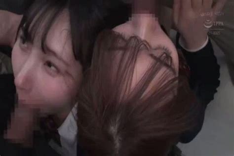 Nhdtb 837 レズらせ強要痴 友達同士で手マンさせられイキ漏らすj 2人組 Post2【無料av動画】