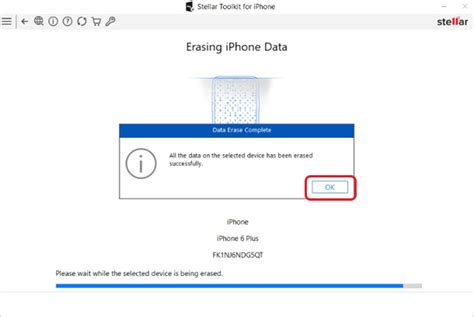 How To Reset Forgot Screen Time Passcode After 10 Failed Attempts