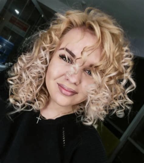 Photo Gallery Girls Photo Gallery Girls