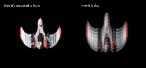 Java Javafx Image Ghosting While Moving Quickly Stack Overflow