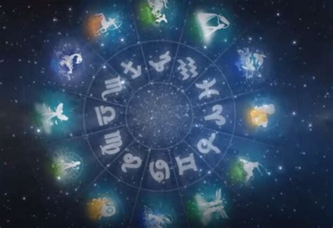 На ці знаки Зодіаку чекає успіх у другій половині березня 2024 року Читайте на Ukr Net
