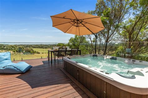 13 Nagles View Fingal Vic 3939 Domain