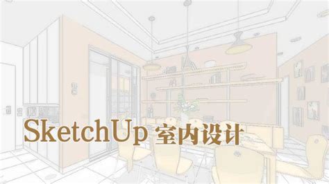 课程 国家高等教育智慧教育平台