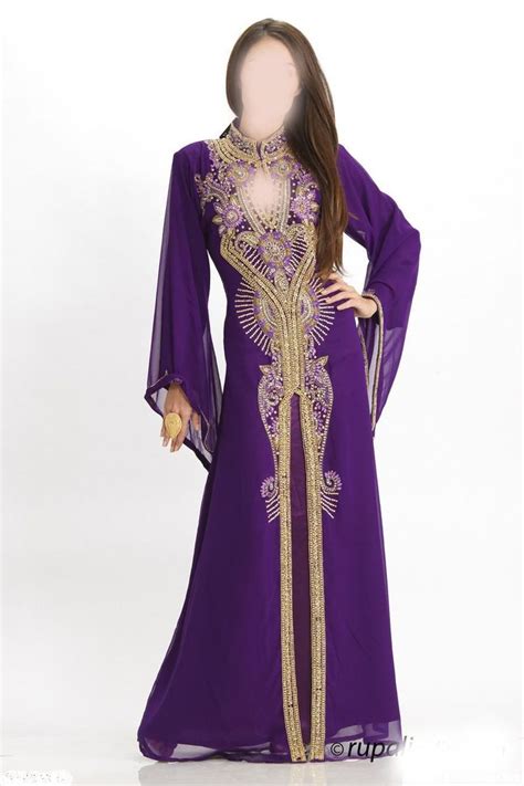 صور لاروع جلابيات العروس،عبايات استقبال جديده للعروسه،جلابيات شيك