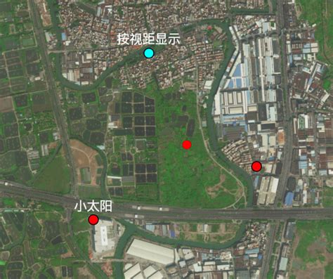 Cesium—entitypoint点 知乎