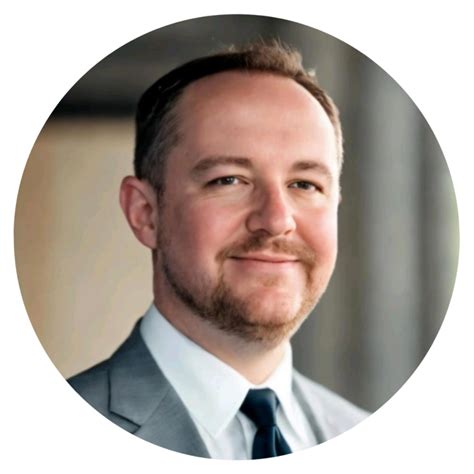 Advancing School Communications With Nspra President Trent Allen Apr