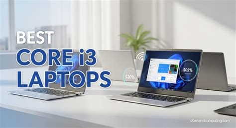 Best Linux Laptops For Programming Power September