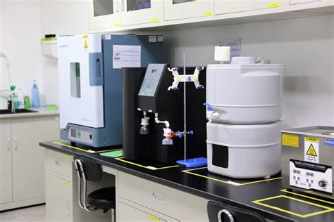 Газар тариалангийн бүтээгдэхүүнд пестицидийн үлдэгдлийн шинжилгээ хийх Демо лаборатори нээлтээ