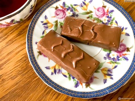 Советские шоколадные батончики 19 фото