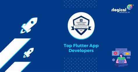 Rlogical Techsoft Pvt Ltds Answer To How Do I Hire A Flutter App