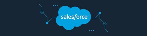 Srinath Reddy Palla Actively Looking A Full Time Position As A Salesforce Marketing Cloud