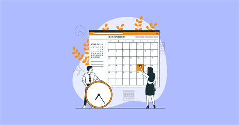 How To Implement React Native Deep Linking In Mobile Apps L Mindbowser