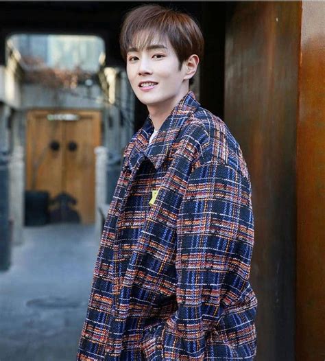 Ли Вэнь Хань Li Wen Han 李汶翰 문한 Сериалы