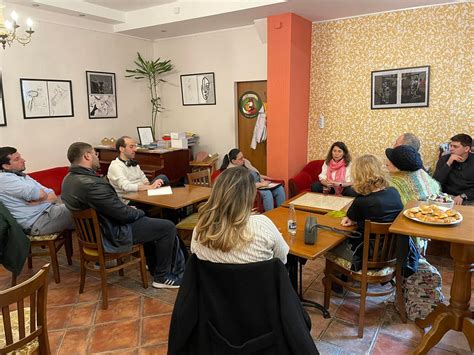 Елисавета Белобрадова