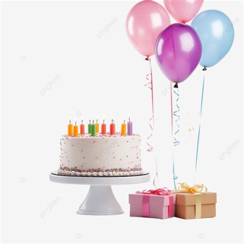 생일 축하해 텍스트 편지 타이포그래피 Png 일러스트 및 이미지 에 대한 무료 다운로드 Pngtree