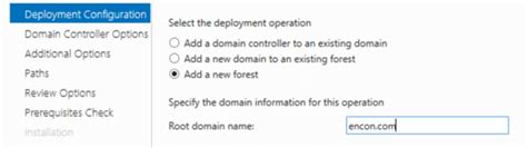 Microsoft Active Directory Certificate Services Ad Cs Using Azure Blob Storage Encryption