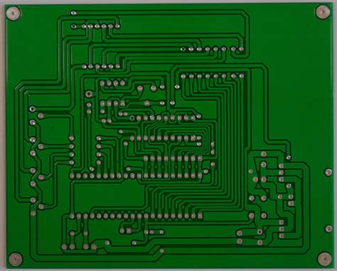 Pcb Dataset Classification Dataset And Pre Trained Model By Pcbdataset