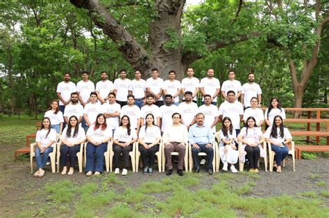 Damini Dubey On Linkedin Airteldigital Leadershipprogram Learning Iimi