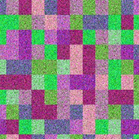 Illustration Of The Simulated Polsar Data Set A The Pauli Rgb Image Download Scientific