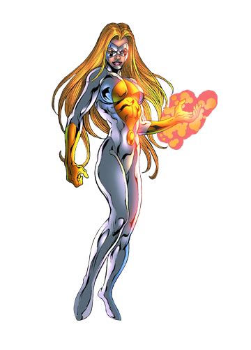Marvel Xp Dossiersmoonstone Marvel Avengers Alliance Wiki Guides