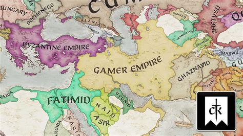 Crusader Kings 3 How To Declare War Gamer Empire