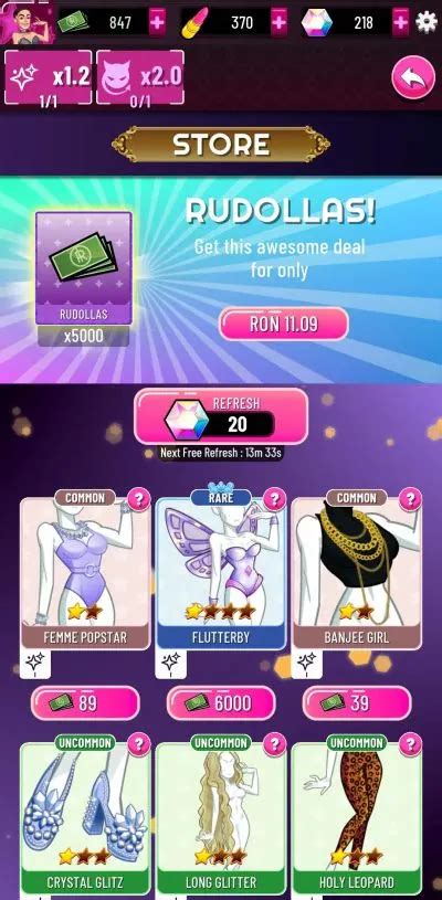 Rupauls Drag Race Superstar Beginners Guide Tips Tricks And Strategies To Slay Every Drag