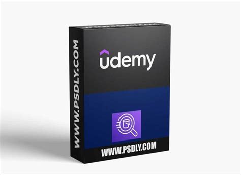 aws athena interactive sql interface