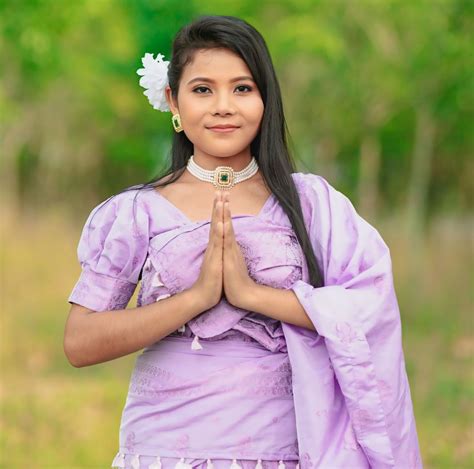 49kg Only 🤣🤣🤣 Follower Anjali Sona 49kg Only 🤣🤣🤣 Follower Anjali Sona