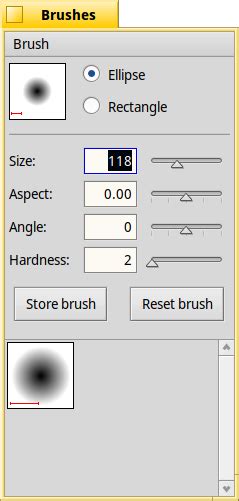 Stored Brushes Panes Are Too Large · Issue 521 · Haikuarchives