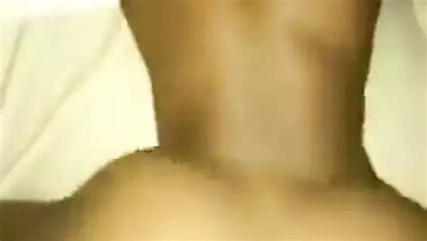 Fat Ass Muslim Thot Struggles To Take My Big Black Somali Dick Raw End