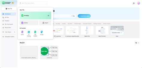 How To Create Genogram Online For Free A Step By Step Guide