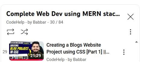 Html Webdevelopment Codehelp Blogwebsite Learningjourney Cssnext