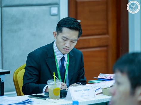 នៅព្រឹកថ្ងៃអង្គារ ៩រោច ខែមិគសិរ ឆ្នាំរោង ឆស័ក ព ស ២៥៦៨ ត្រូវនឹងថ្ងៃទី២៤ ខែធ្នូ គ ស ២០២៤