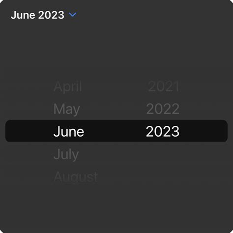 Announcing Ionic V71 Ionic Blog