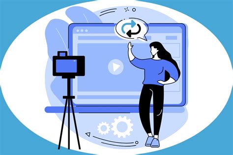 5 Motif Examples From Film And Fiction Definition