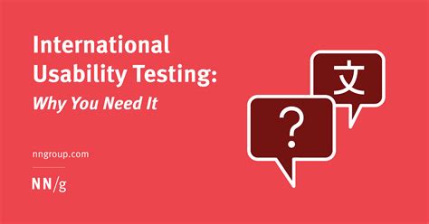 System Integration Testing Definition