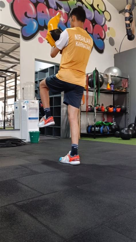 Siddharth Niranjan Sometimes🥲 Support Trending