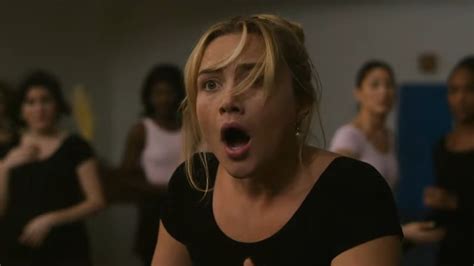 10 Movies That Dont Worry Darling Fans Should Watch Next