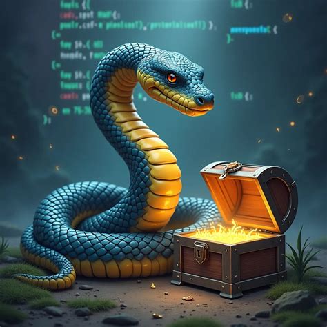 The Power Of The Single Leading Underscore In Python A Deep Dive By Aamir Khan Level Up Coding