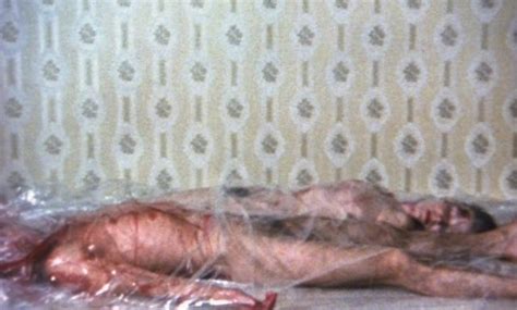 Schramm Jorg Buttgereit Arrow Ave Noctum