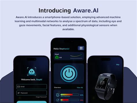 Develop A Flutter Ai Journaling App With Chatgpt And Whisper By Safyantariq Fiverr
