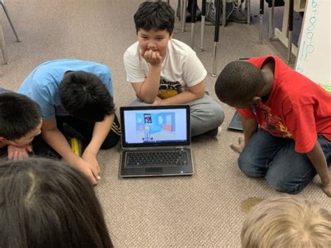 Fancy Numbers In Scratch Deleting Clones And Using Custom Blocks