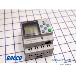 KIT SMARTRELAY HCF IDEC Programmable Logic Controllers