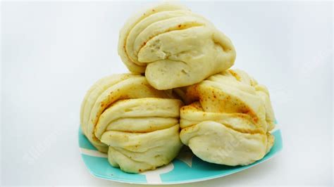 Food Diet Breakfast Bread Powerpoint Background For Free Download Slidesdocs